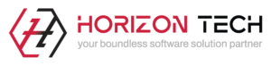 Join Us - HORIZON TECH